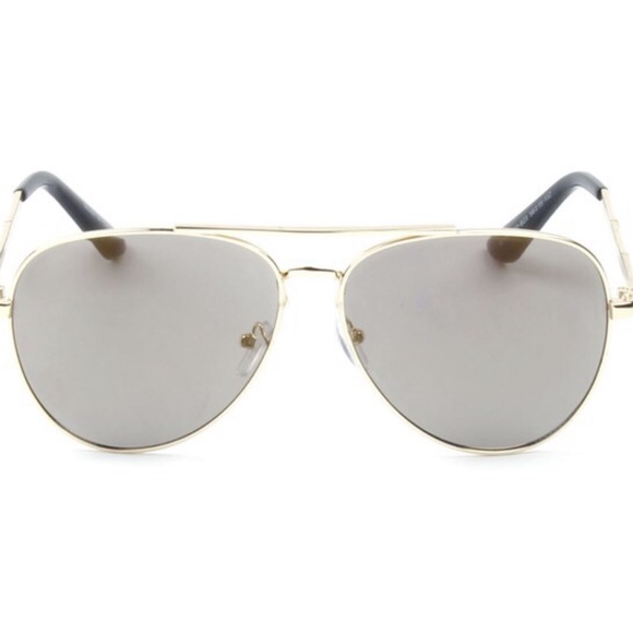 Accessories | Classic Aviator Fashion Sunglasses | Poshmark